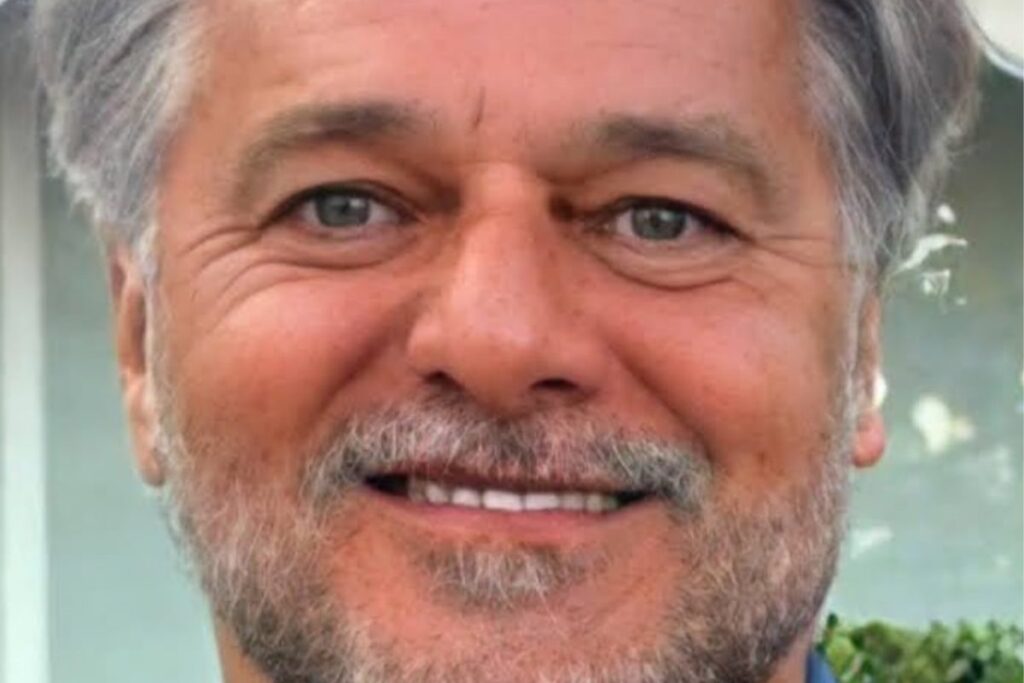 Morte de José Carlos Sanches: Sated-RJ e família se mobilizam para ator ...